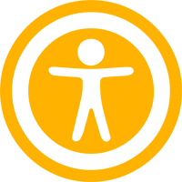 Airport Construction - Bancker